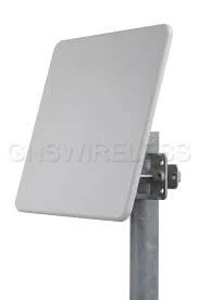 900 MHz Canopy Antenna | 10 dBi Gain