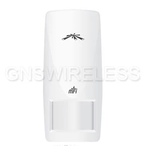 mFi, Wall Mount Motion Sensor | GNS Wireless