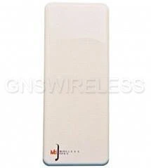 MTI Base Station 90 degree Sector Horizontal Polarization BTS Antenna ...