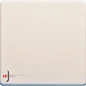 4x4 MIMO Sectorized Directional Antenna - 4.9 - 5.9GHz