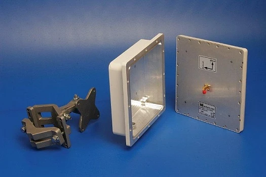 MT-900103 Antenna Enclosure | GNS Wireless