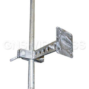 Cambium 450 Universal Tower Mount from GNS Wireless