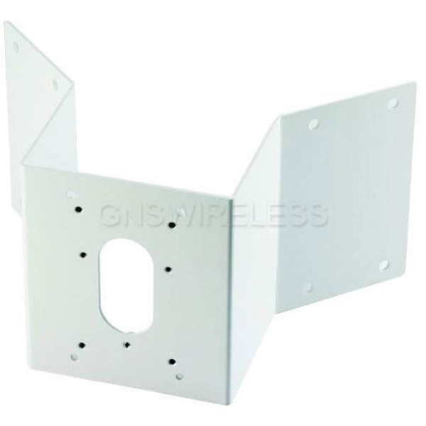 Indoor/Outdoor Corner Mount Kit for ACM-1xxx