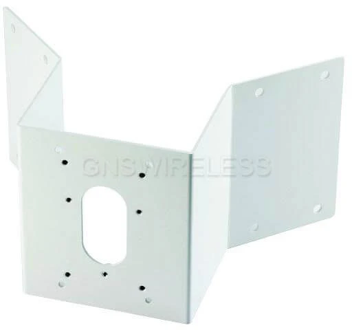 Indoor/Outdoor Corner Mount Kit for ACM-1xxx
