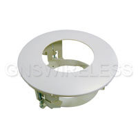 Acti Security Solutions Indoor Flush Mount Kit