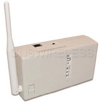 Camera Installation Kit with 1 Battery, 1 Charger and 1 Belt Bag