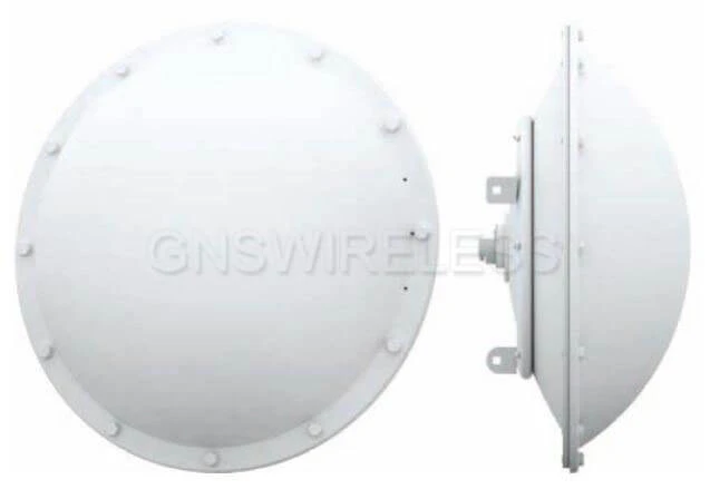 Ubiquiti Rocket Dish 2 ft. Dish Antenna | GNS Wireless