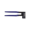 RF Industries VT500 Compression Tool | GNS Wireless