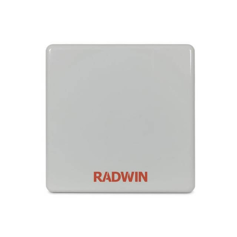 Radwin Long-Range Point to Point Link | 2.5-2.7GHz Bridge