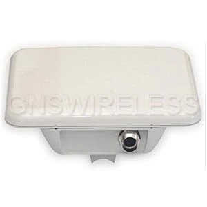 RADWIN 5000 HPMP HBS 5025 Series Base Station Radio with 13 dBi ...