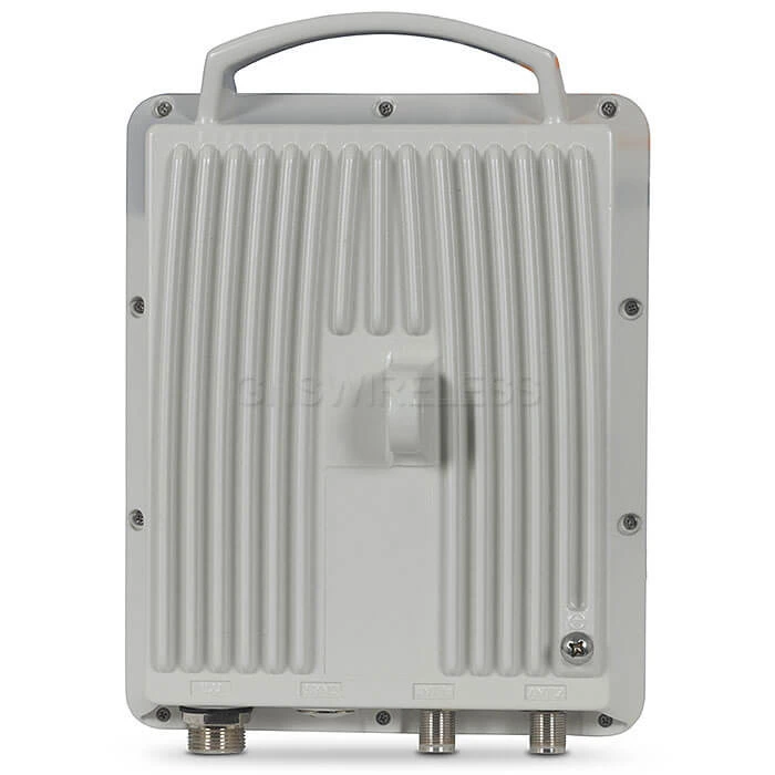 RADWIN 5000 HPMP HBS 5050 Series Base Station Radio Connectorized for ...