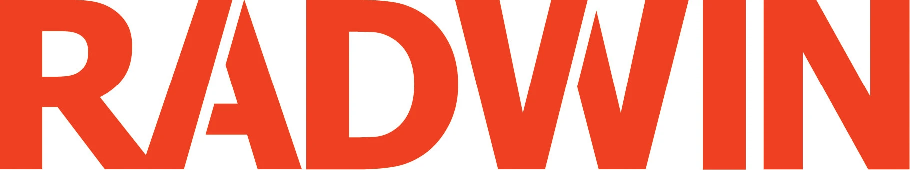 Radwin Outdoor Lightning Protector Unit | Gigabit POE