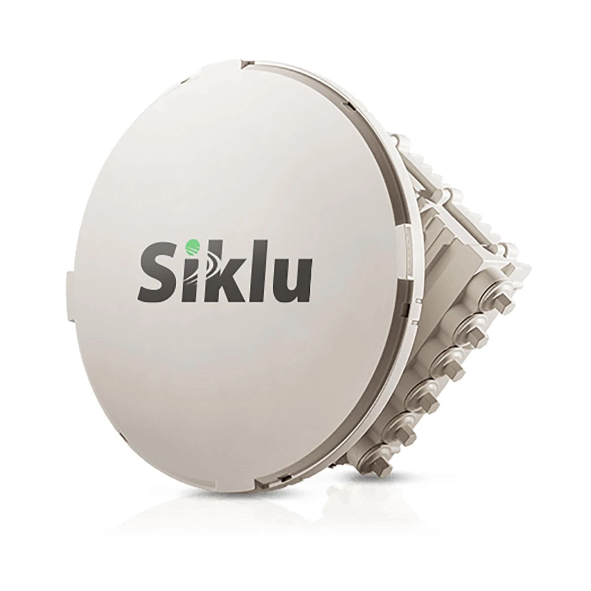 Siklu EH-2500FX Radio | Point to Point Backhaul | GNS Wireless