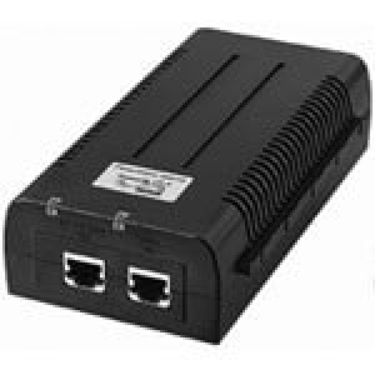Siklu 60W PoE Injector | AC PoE Power Injector | GNS Wireless