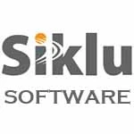 Siklu Upgrade Key from 2Gbps to 5Gbps | GNS Wireless
