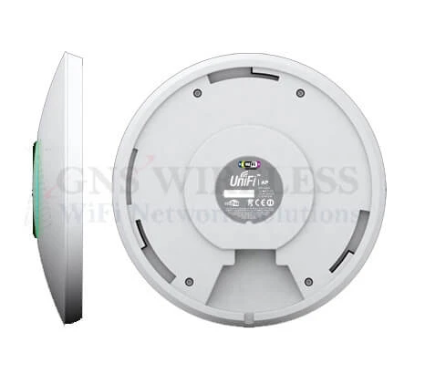 UAP-LR | Unifi Long Range | GNS Wireless