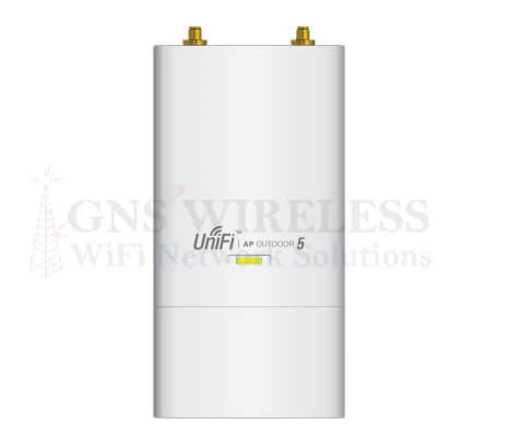 Unifi Outdoor Access Points from GNS Wireless