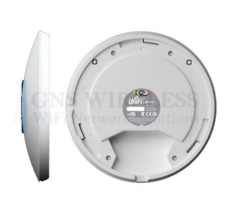 Ubiquiti UAP-Pro Wireless Access Point | GNS Wireless