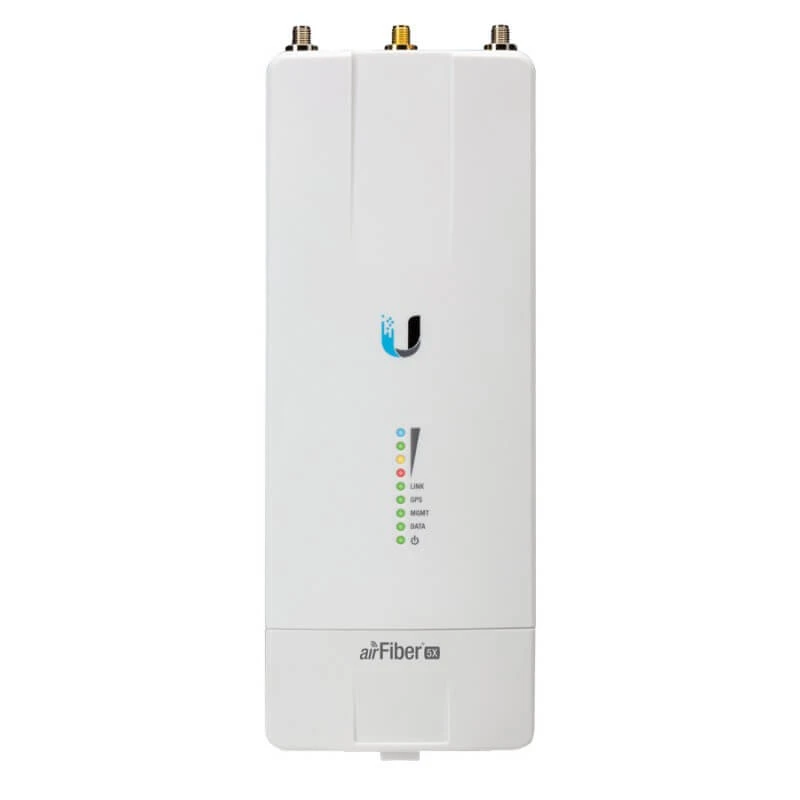 Ubiquiti AirFiber AF5XHD Wireless Backhaul | GNS Wireless