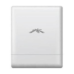 Ubiquiti 900MHz Access Point | Ubiquiti NanoStation Loco M900