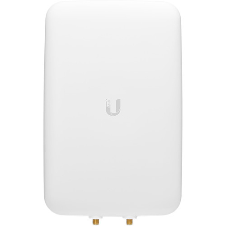 Ubiquiti Dual Band Directional Antenna | UMA-D Antenna