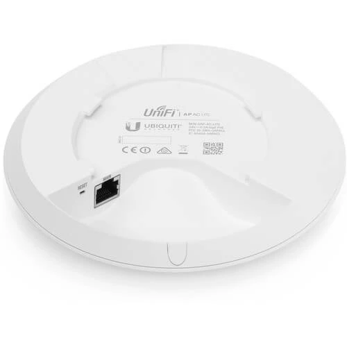 Ubiquiti Networks UAP-AP-AC-LITE Unifi Access Point