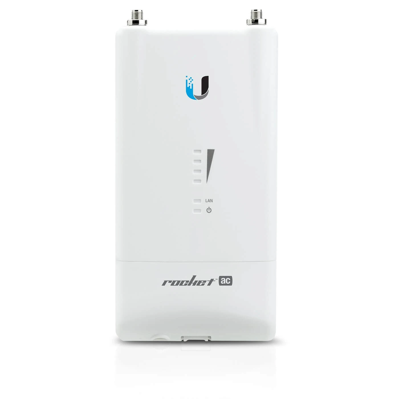 Ubiquiti Rocket 5AC Lite Radio | GNS Wireless