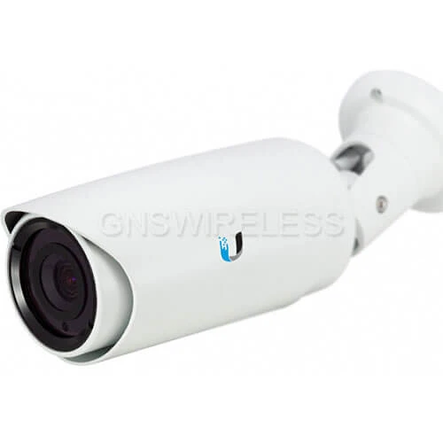 UniFi Video Camera, IR | GNS Wireless