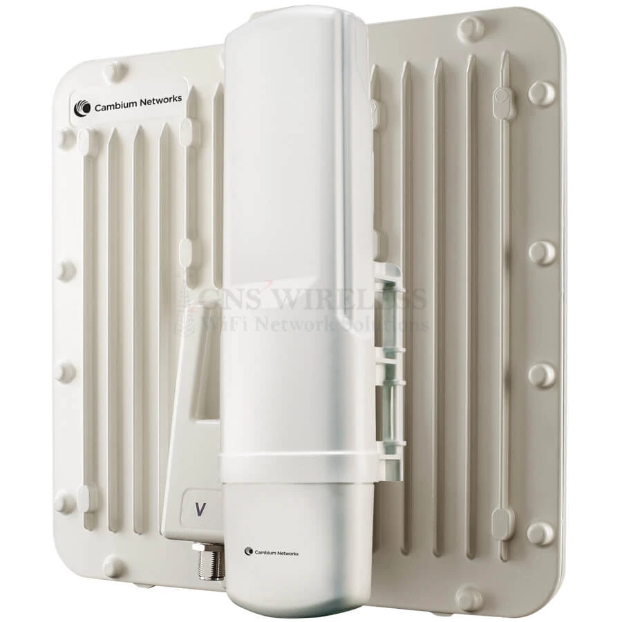 Cambium Point to Point System, WB3855AA