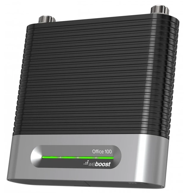 weBoost 100 Cell Phone Booster Kit - 472060 | GNS Wireless