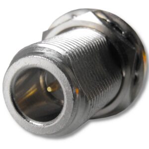 Reverse Polarity RF Connectors | GNS Wireless