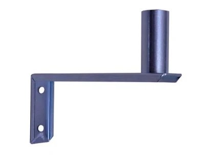 8 Inch Wall Mount Standoff Antenna Bracket | GNS Wireless