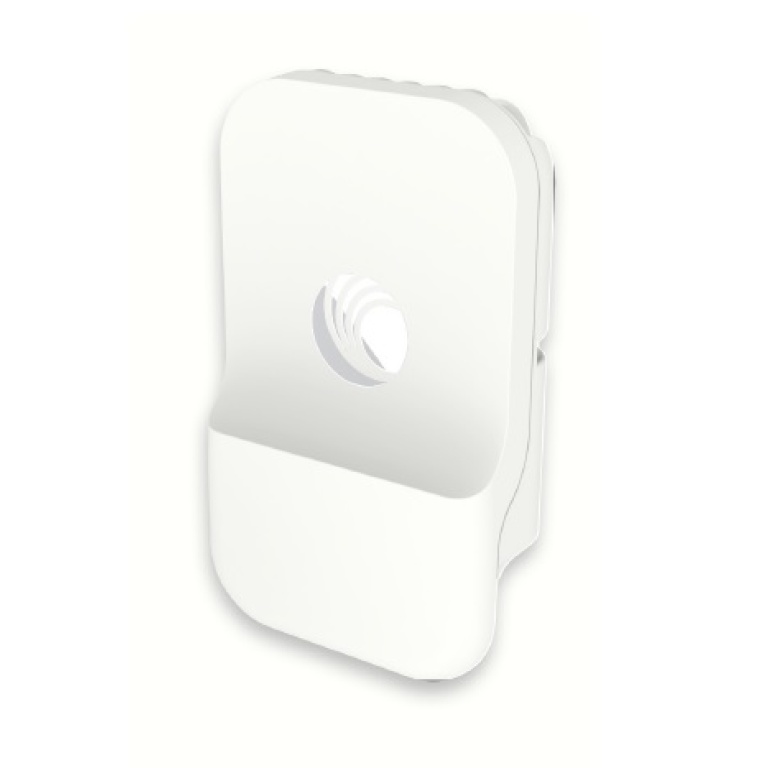 Cambium Outdoor Wi-Fi Access Points | GNS Wireless