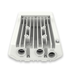 60GHz V5000 Distribution Node | C600500A004A