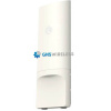 Cambium PMP 450i Access Point | C050045A006C