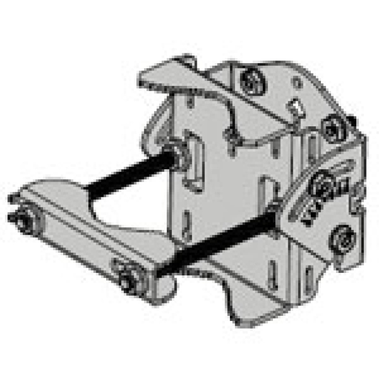 60GHz Long Range Wireless Bridge | 7.6 Gbps