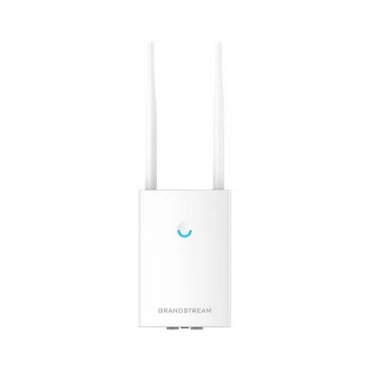 2x2 Outdoor Long Range Wi-Fi 6 Access Point