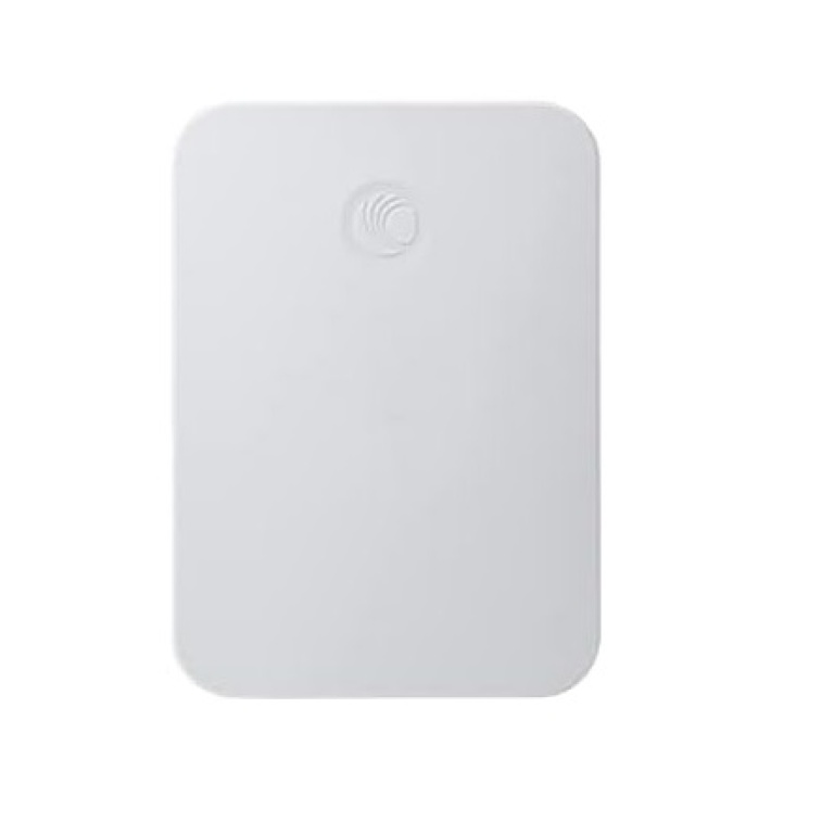 Cambium Outdoor Wi-Fi Access Points | GNS Wireless