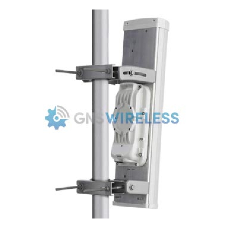 Cambium PMP 450i Access Point | C050045A006C