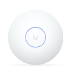 Ubiquiti Wireless Access Points and Routers | GNS Wireless