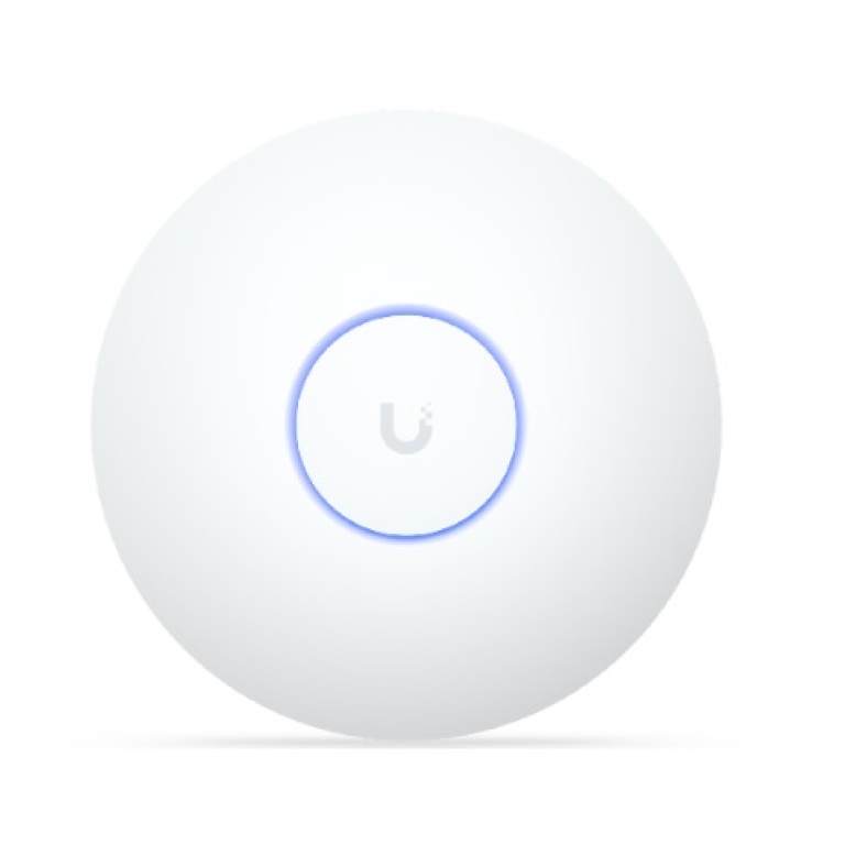 Ubiquiti Wi-Fi 7 Access Points – U7 Series for High-Speed Wireless
